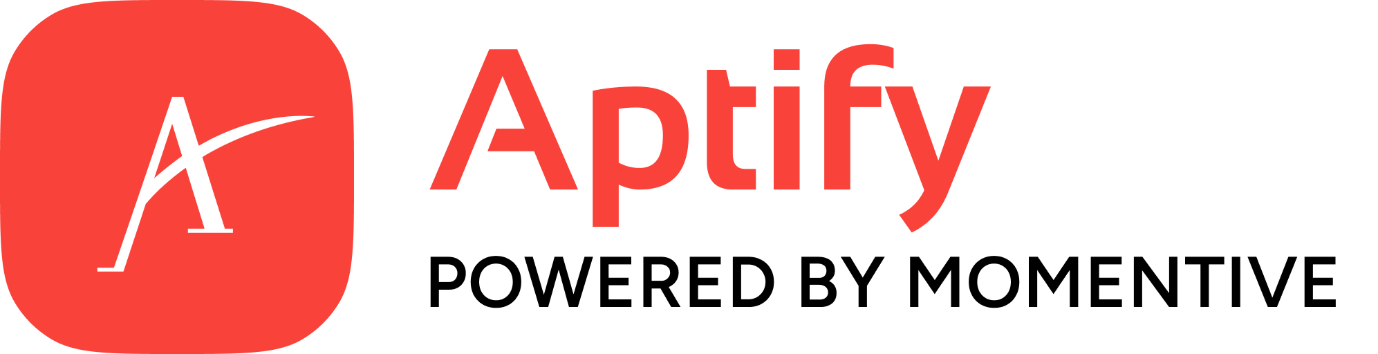 Aptify Web